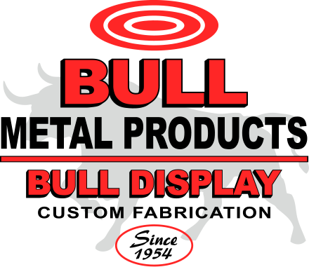 Custom Battery Enclosures | Lithium Battery Enclosures | EV Battery Boxes