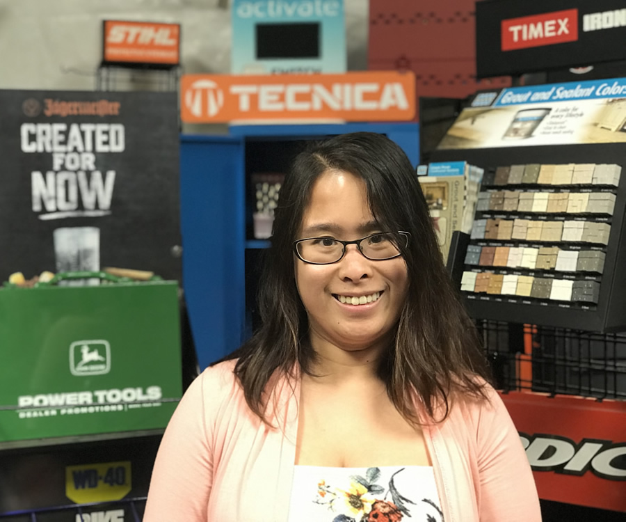 About Us | Bull Metal