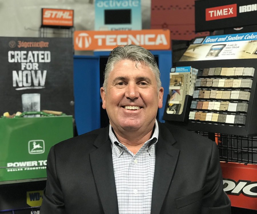 About Us | Bull Metal